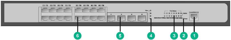Document Display | HPE Support Center