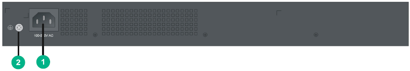 Document Display | HPE Support Center