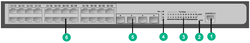 Document Display | HPE Support Center