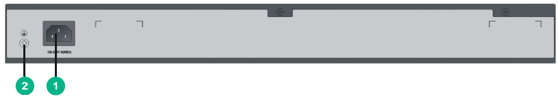 Document Display | HPE Support Center
