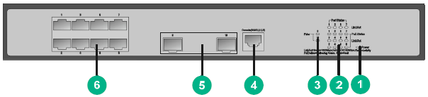 Document Display | HPE Support Center