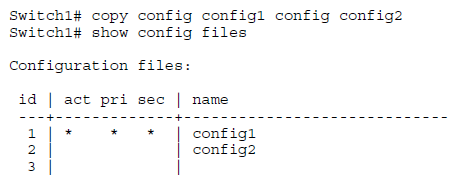 Document Display | HPE Support Center