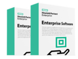 Search | HPE Support