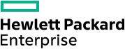 Configuring a FIPS-validated environment with iLO | HPE iLO 7 User Guide